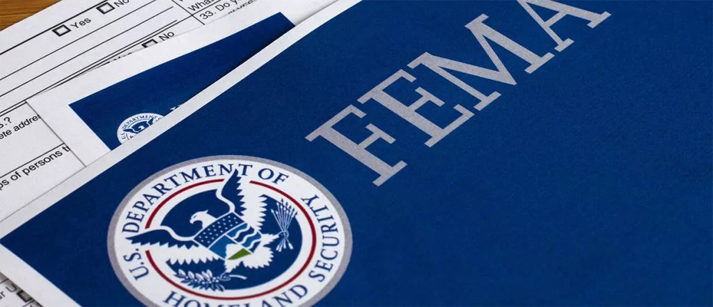 13 FEMA Flood Zones for Flood Insurance Requirements