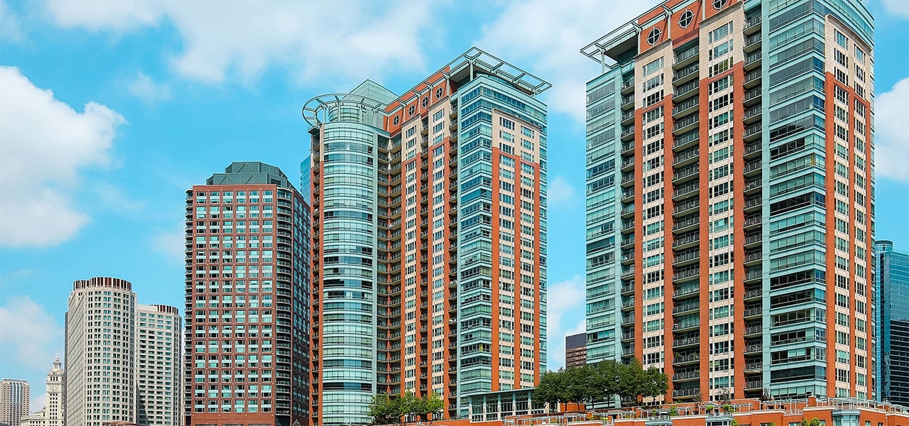 Best Condo Insurance in Illinois - Clovered.com