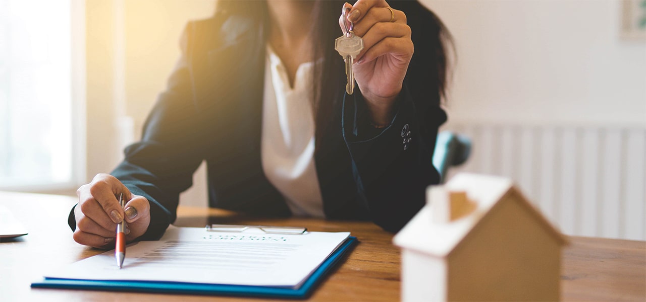 Best Landlord Insurance in Indiana - Clovered.com