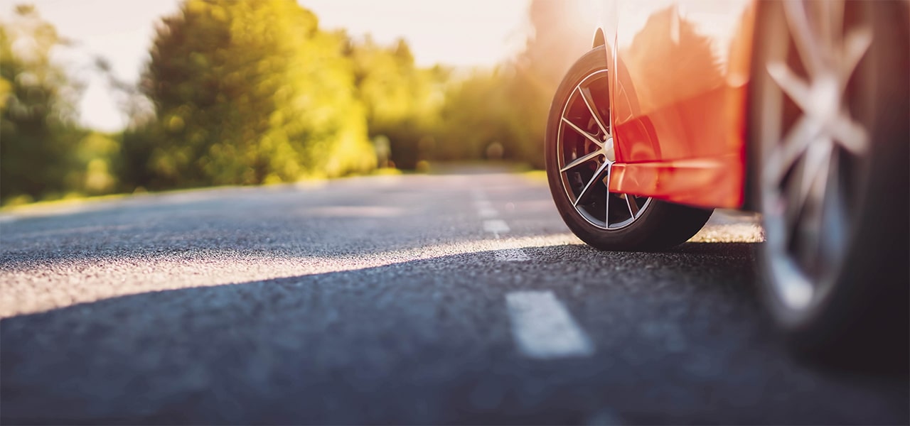 Maryland Auto Insurance - Clovered.com