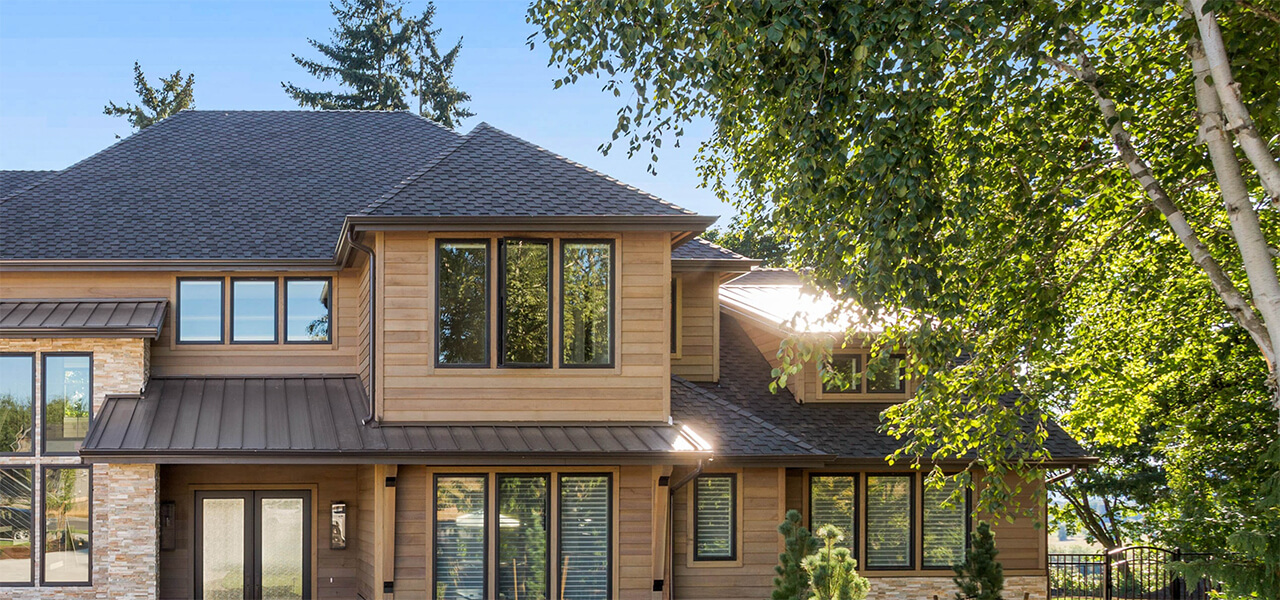 The Best Cheap Virginia Homeowners Insurance