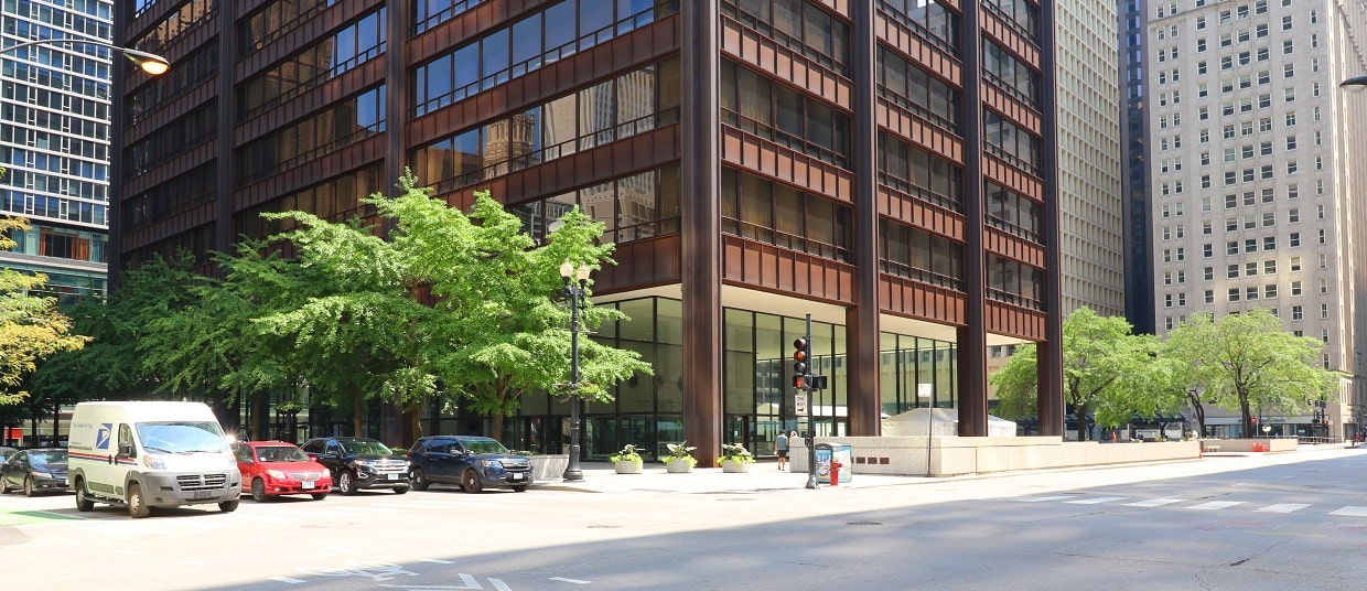 All You Need to Know About Indiana No-Fault Insurance