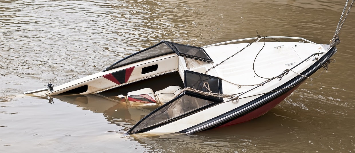 What Is Boat Liability Insurance?