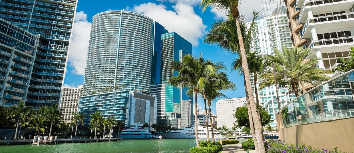 Breaking Down Condo Insurance Personal Liability Coverage