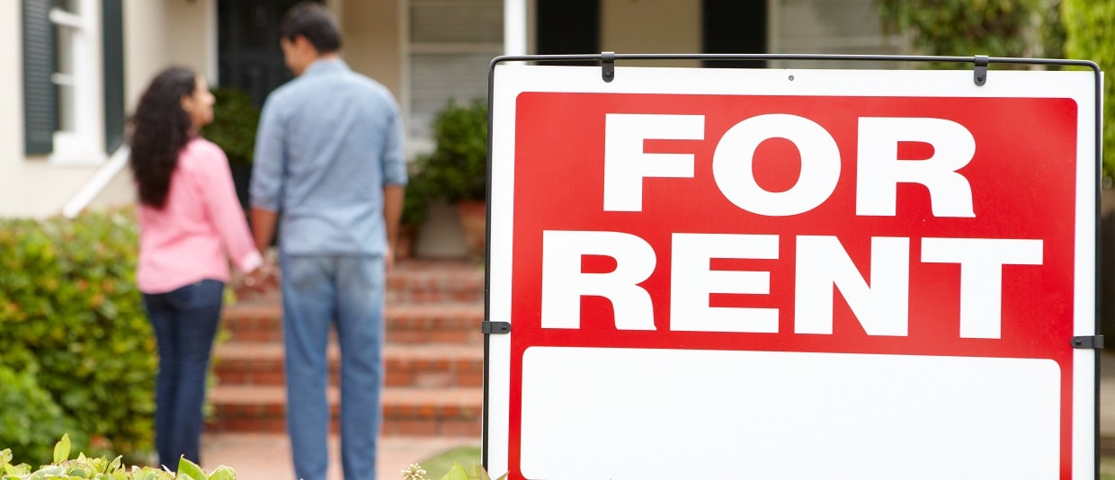 What Is an HO4 Insurance Policy?