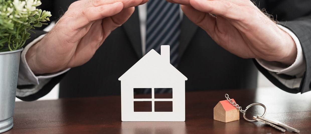 What Is an Open Peril Policy in Homeowners Insurance?