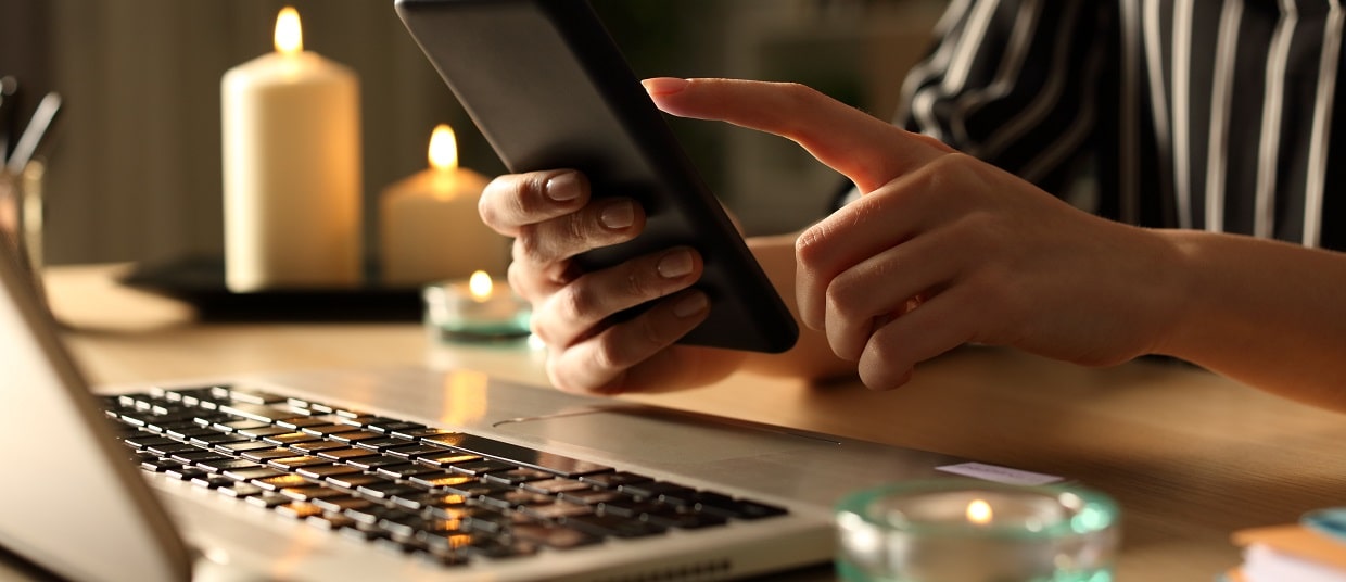 How to Get Renters Insurance Online vs an Agent