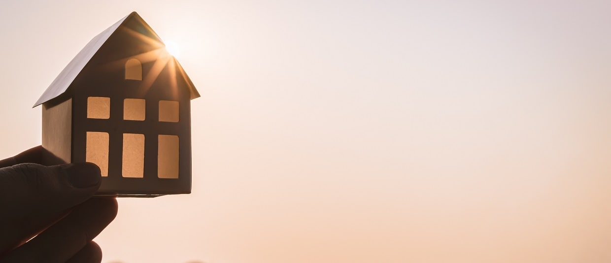 Best Homeowners Insurance Companies (2025)