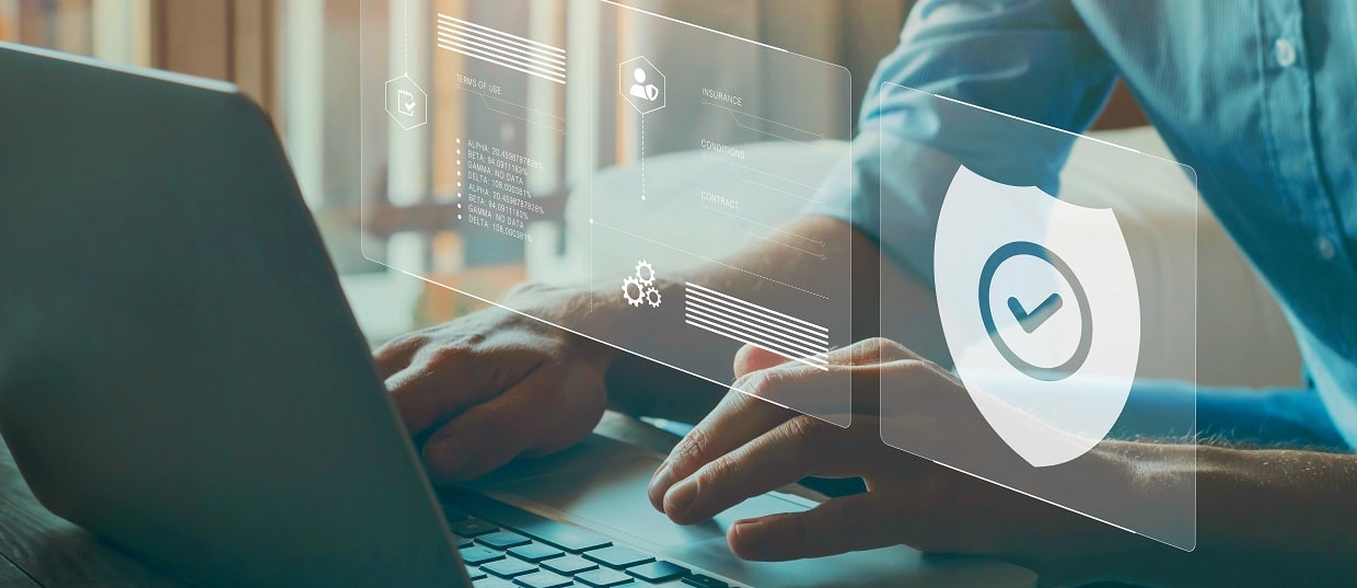 What Is Insurance Underwriting?