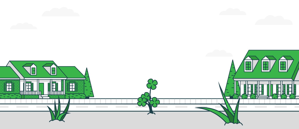 Homeowners Insurance in Gulf Shores, Alabama (2025)