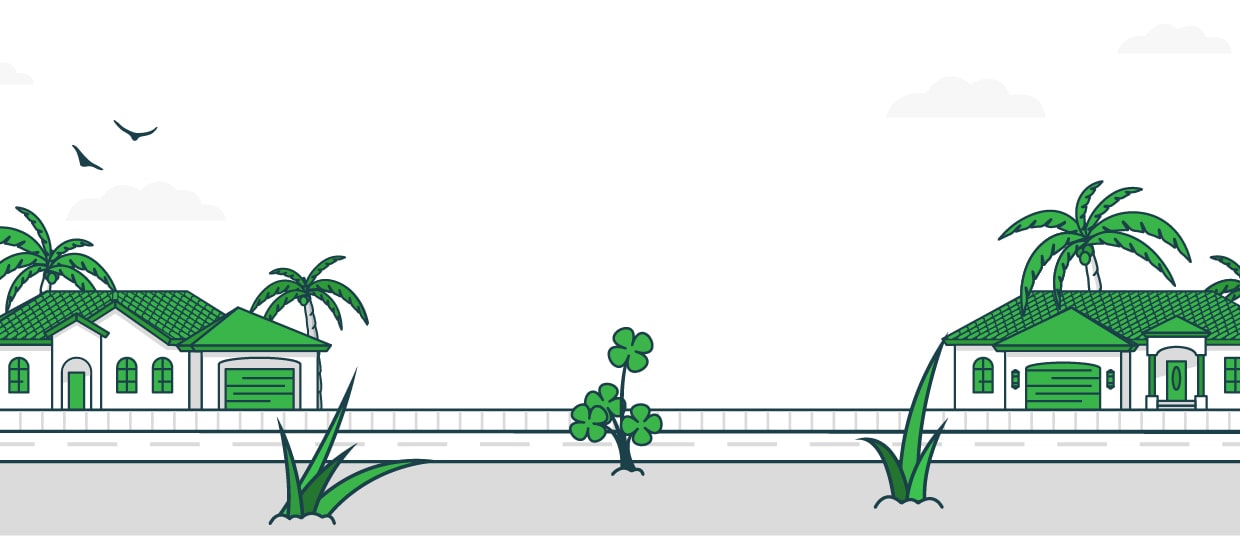 Homeowners Insurance in Jacksonville, Florida