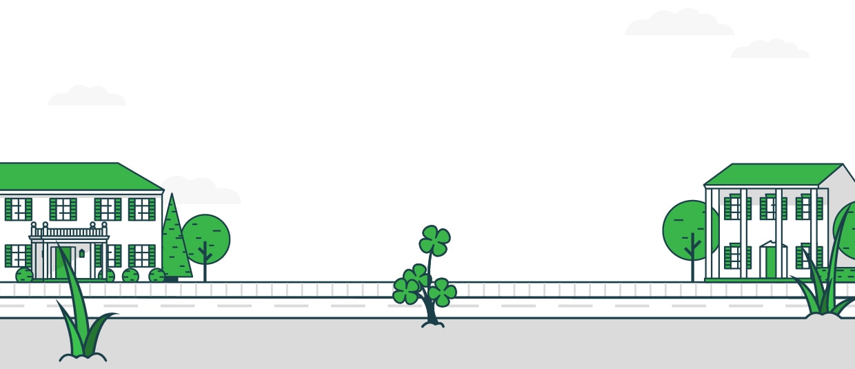 The Best Cheap Virginia Homeowners Insurance