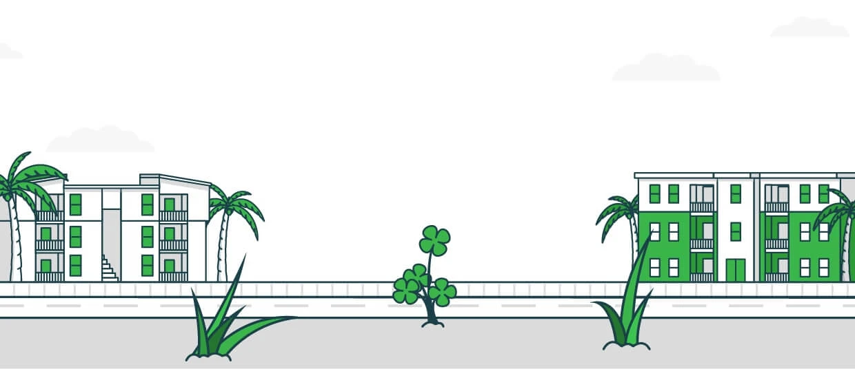 Best Renters Insurance in Florida - Clovered.com