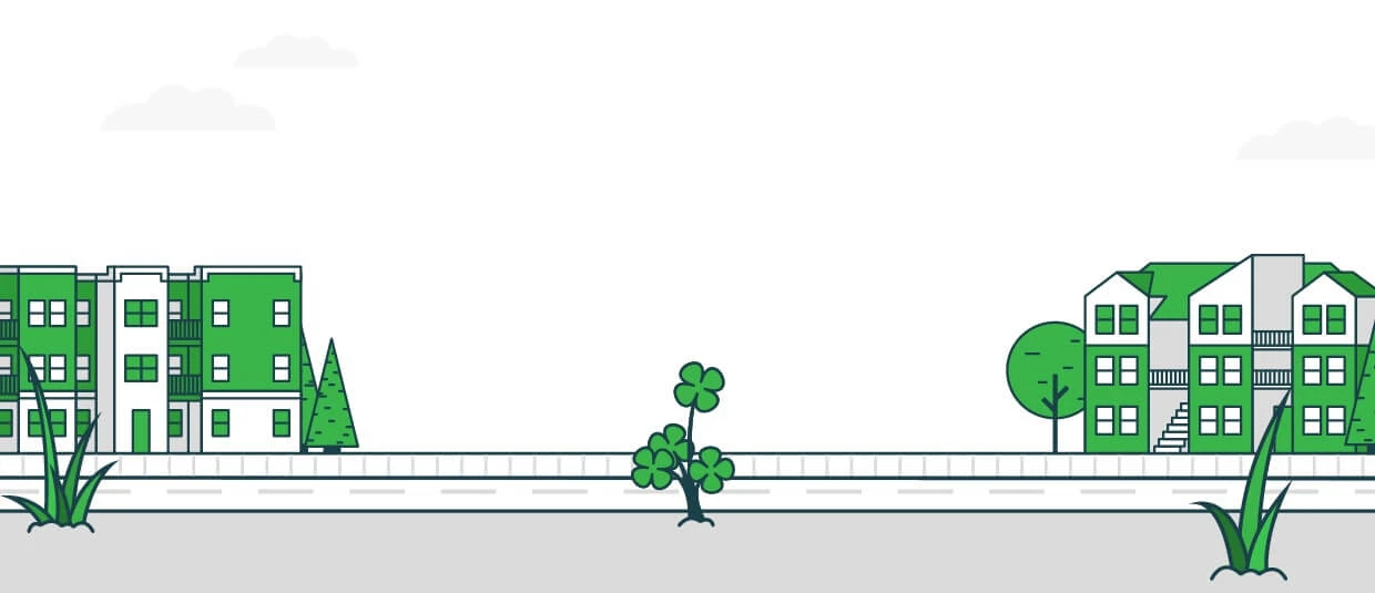 Best Renters Insurance in Indiana - Clovered.com