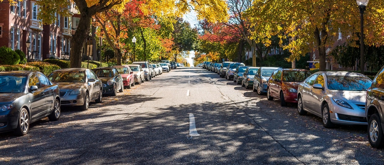 Maryland SR-22 and High-Risk Auto Insurance Explained