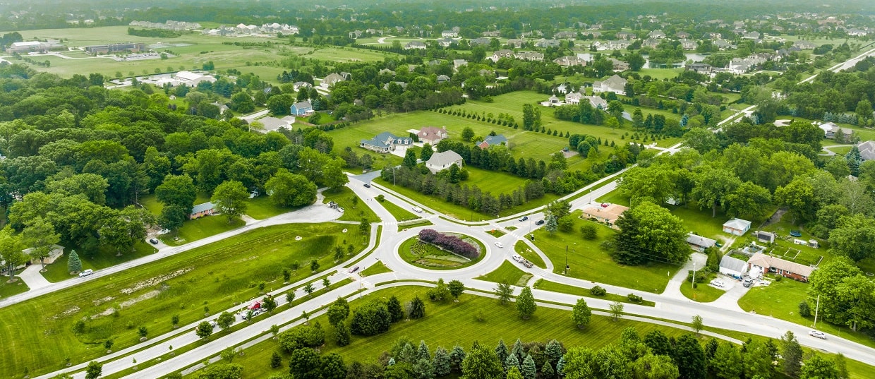 Michigan High-Risk Auto Insurance Explained