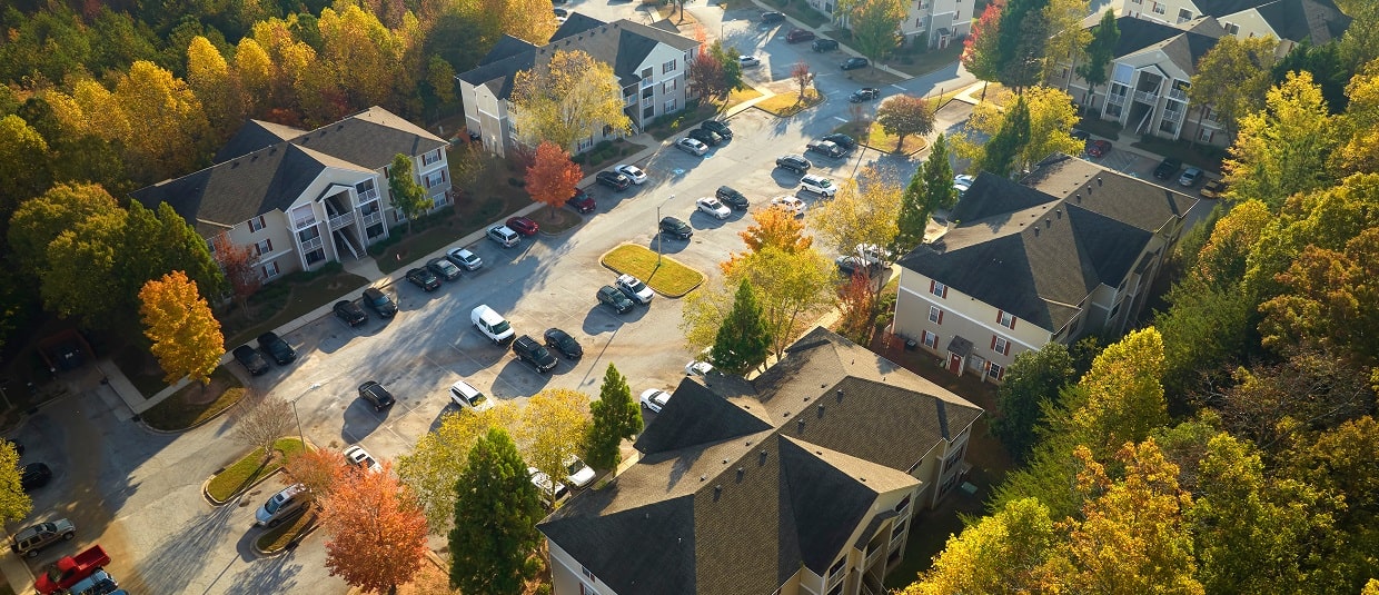 South Carolina Uninsured Motorist Coverage Explained