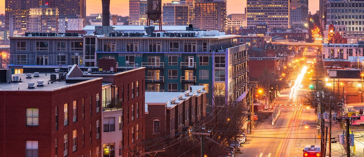 SR-22 Insurance in Virginia Explained