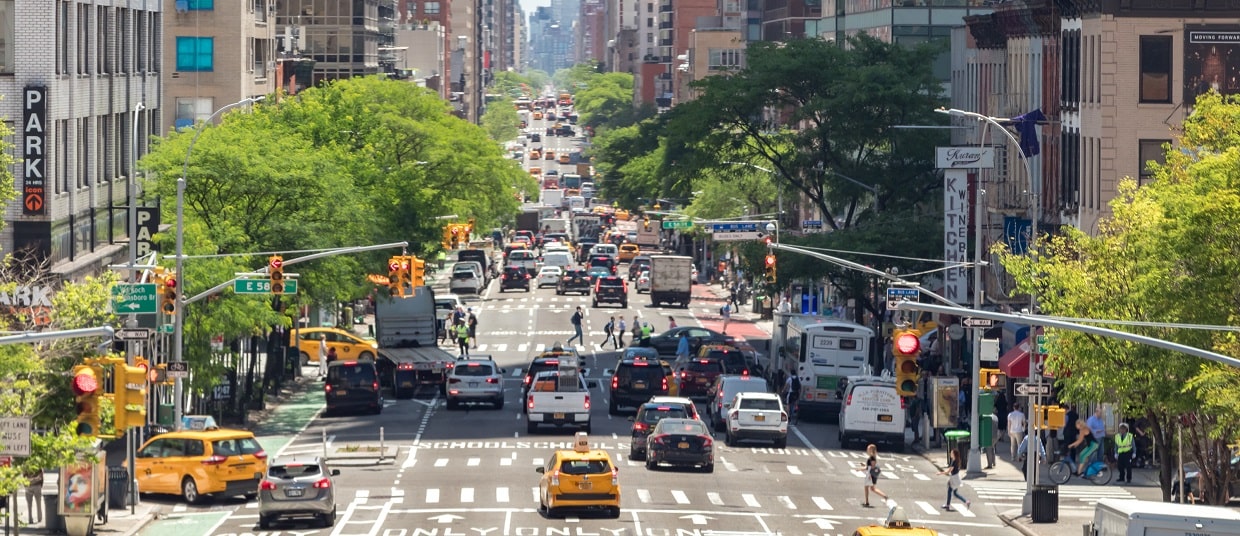 New York PIP Insurance Explained