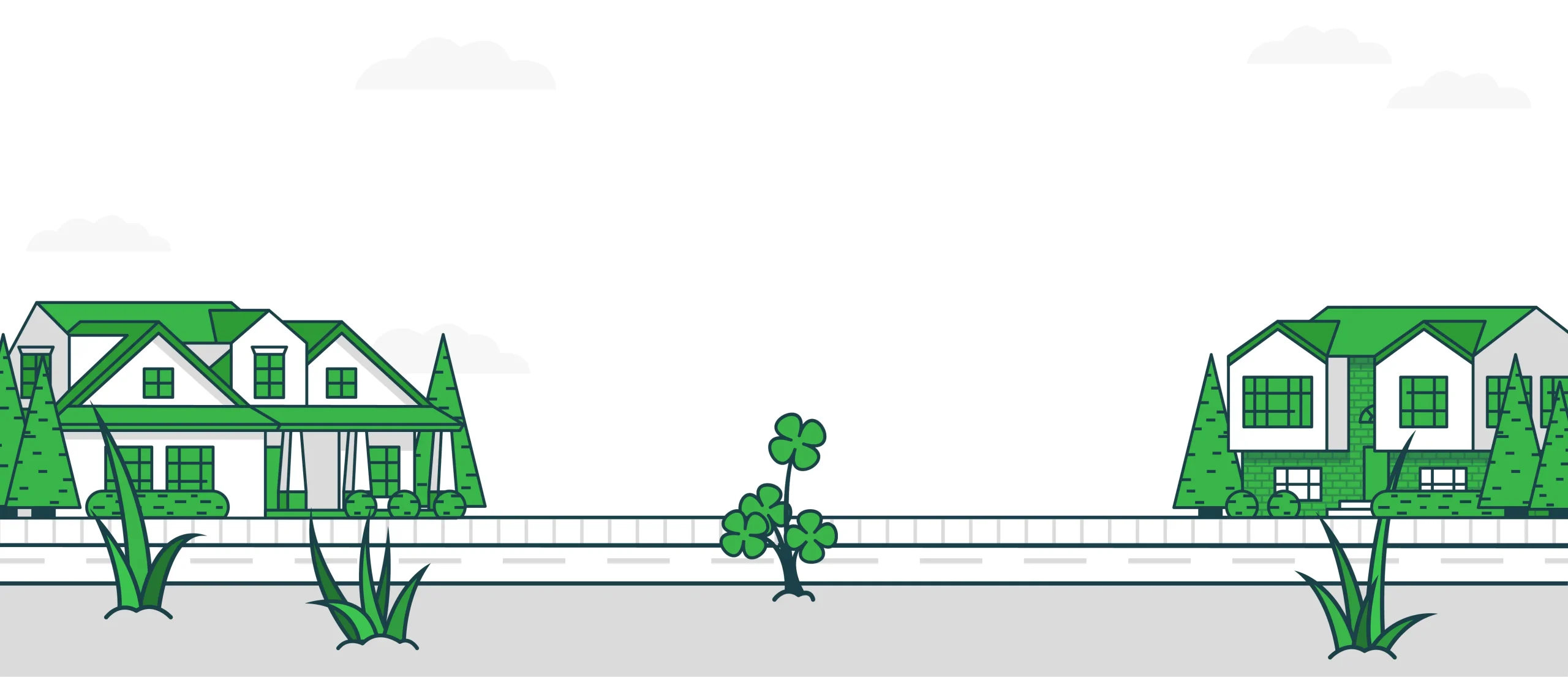 Best Homeowners Insurance in Wisconsin